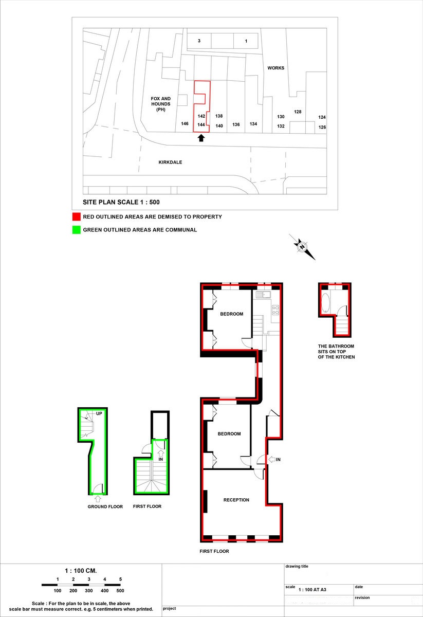 Lease Plan in London | Fast & Reliable | Starting from £175 no vat.