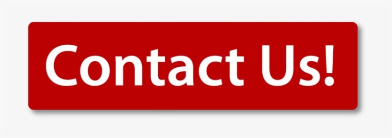 Electrical Installation Certificate Electrical Safety Certificate ECIR electrical-installation-certificate-electrical-safety-certificate-ecir